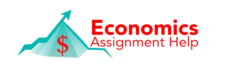 Mastering the Art of Writing an Impressive Economics Assignment Report